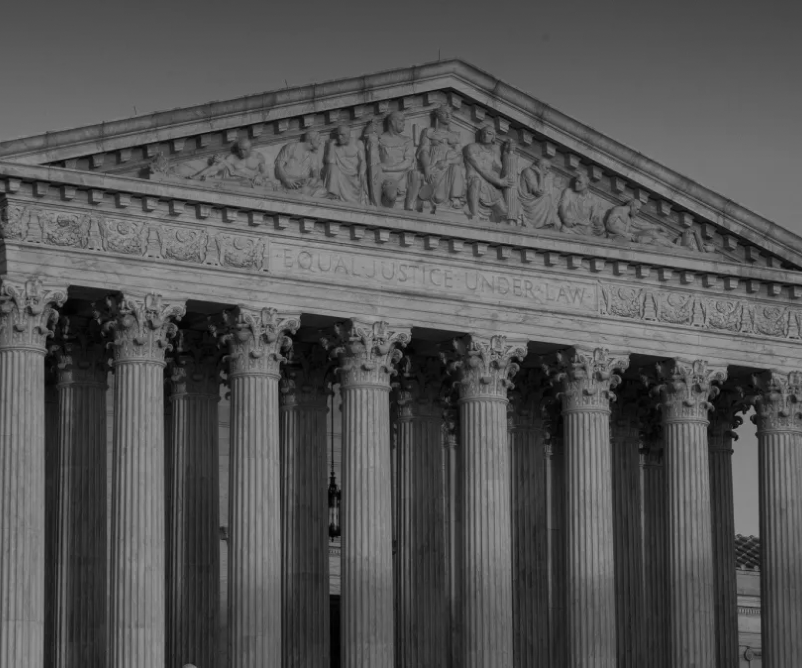 Unsafe Drugs, Devices & Products Attorneys - Goldberg