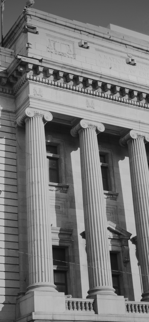 Class Action Attorney OHIO - Goldberg Legal Law Firm